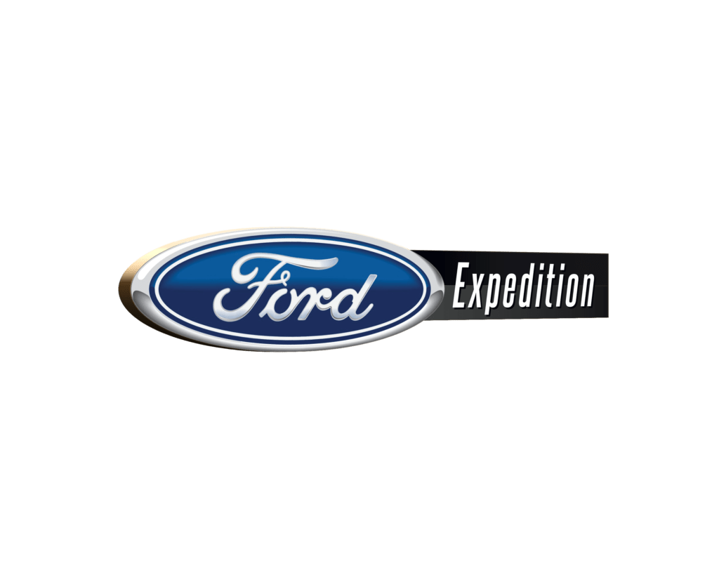 FORD EXPEDITION OEM Integrated Backup Camera System | Buy | OEM ...