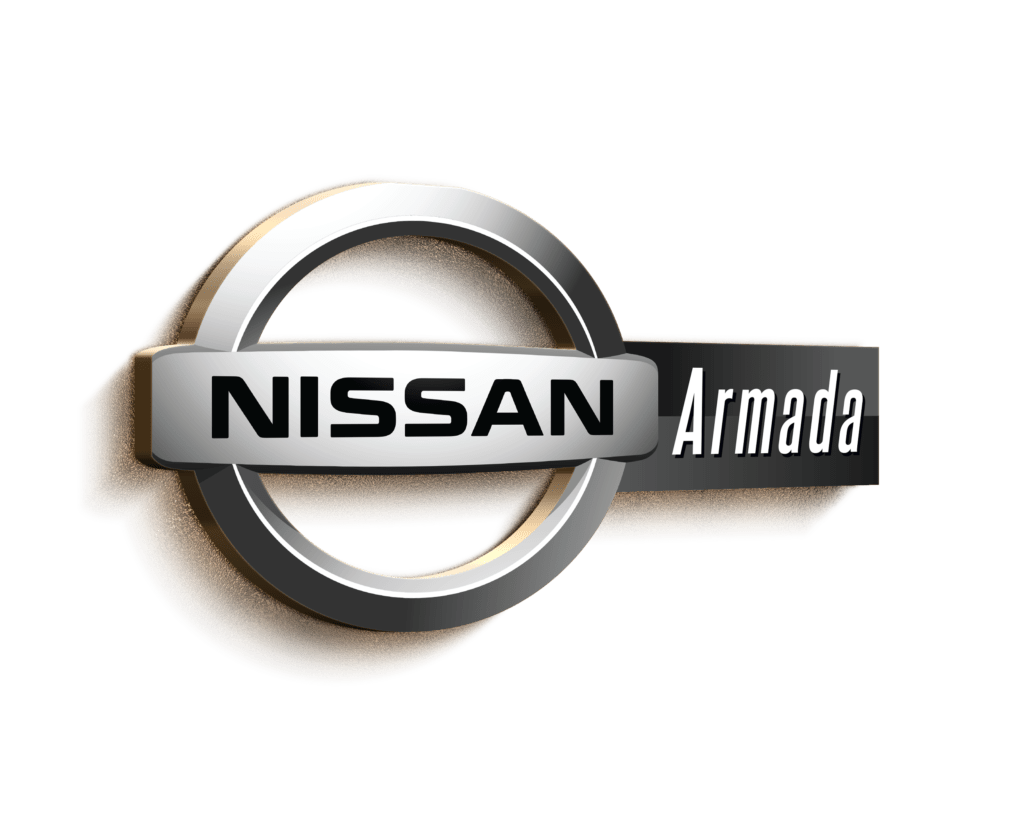 Nissan Armada OEM Integrated CarPlay System | Buy | Car Integrations